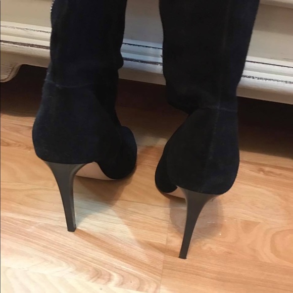 French Connection | Shoes | Boots | Poshmark